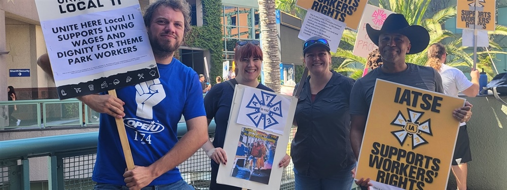 Save Big on Movies Tickets